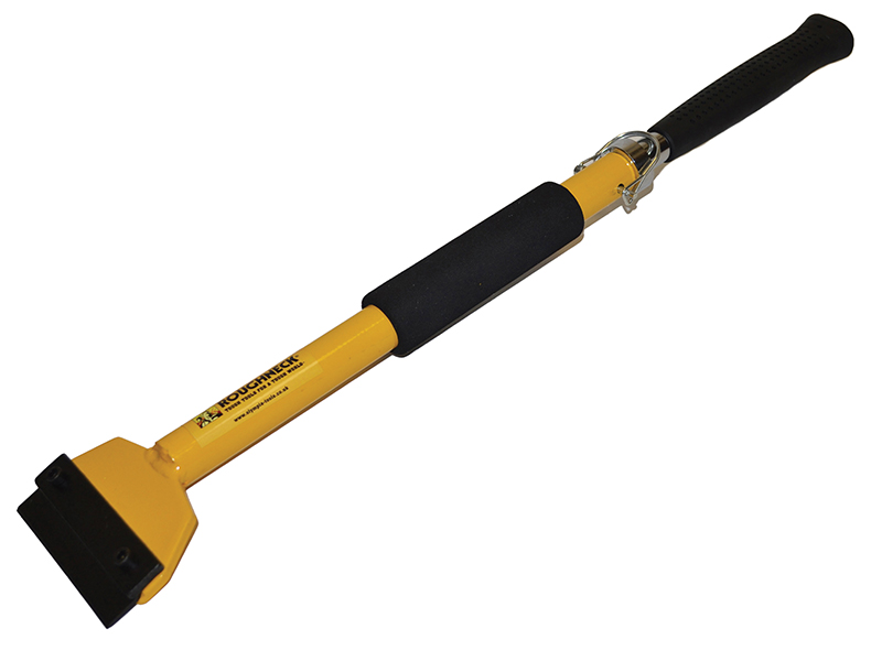 Hand Tools :: Builder's Tools :: Floor & Wall Scrapers :: Roughneck ...