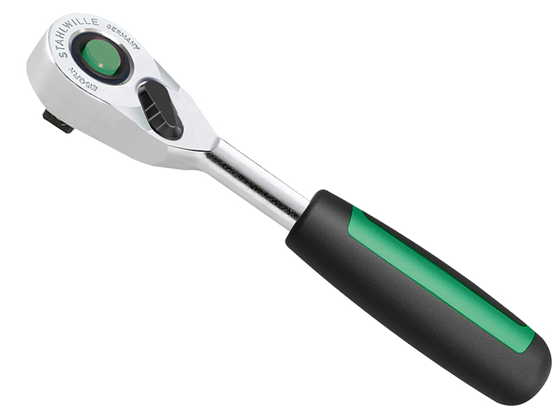 Hand Tools :: Mechanic's Tools :: Sockets, Ratchets & Accessories - 1 ...