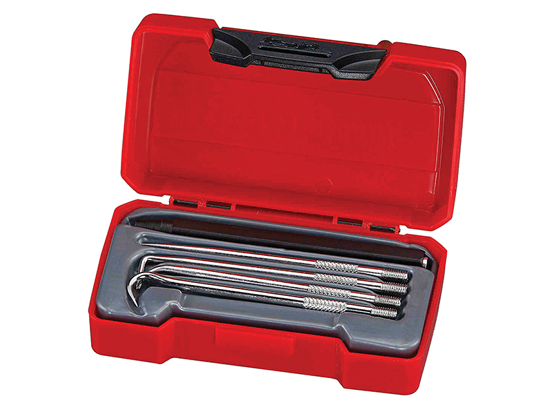 Hand Tools :: Engineering Tools :: Engineer's Scribers :: Teng - TM149 ...