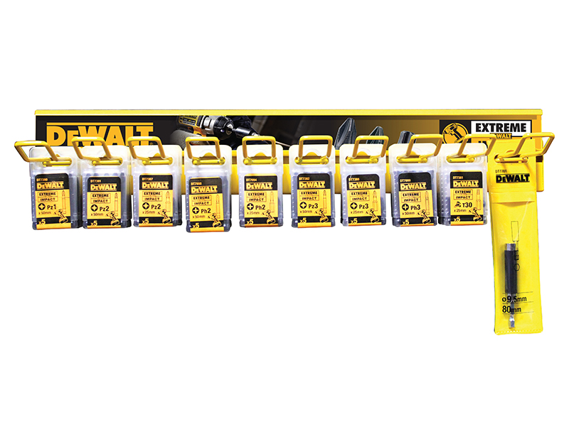 Accessories :: Merchandising :: Supplier Stands & Merchandisers :: A ...