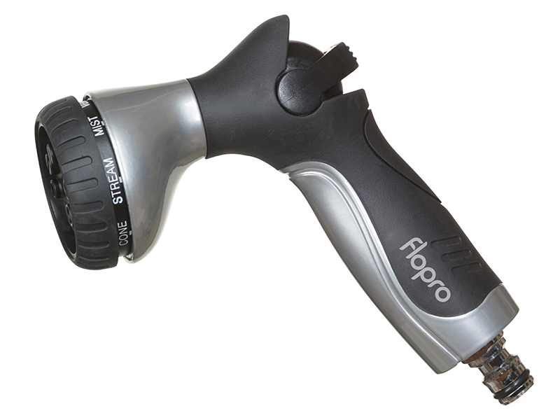 Garden Tools :: Watering Products :: Hose Guns :: Flopro - Flopro ...