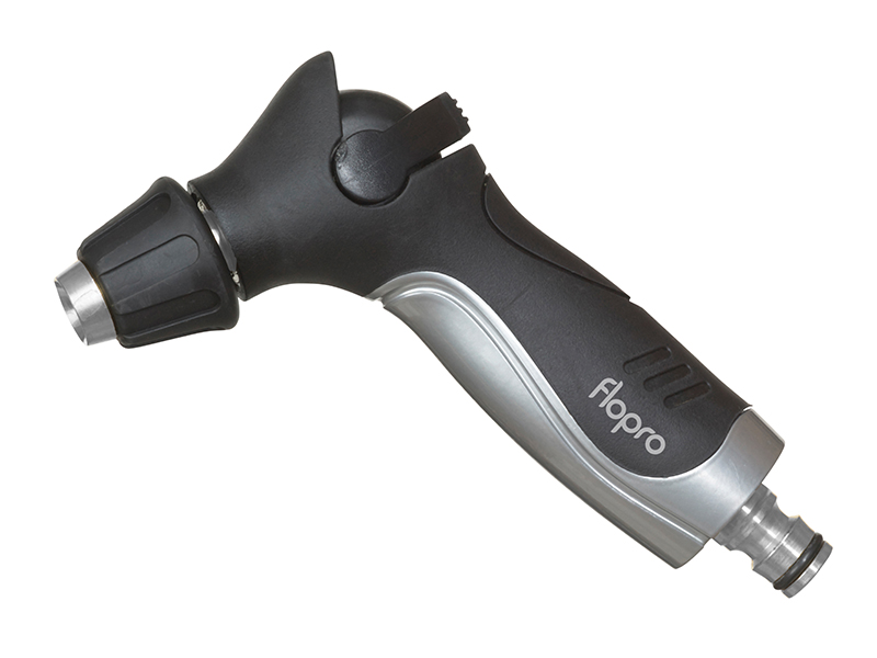 Garden Tools :: Watering Products :: Hose Guns :: Flopro - Flopro ...