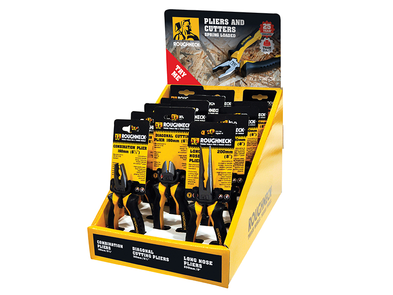 Accessories :: Merchandising :: Supplier Stands & Merchandisers :: L ...