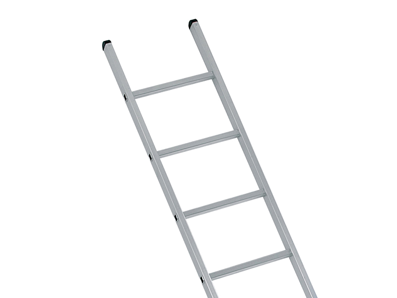 Accessories :: Ladders :: Ladders :: Single Ladders :: Zarges ...