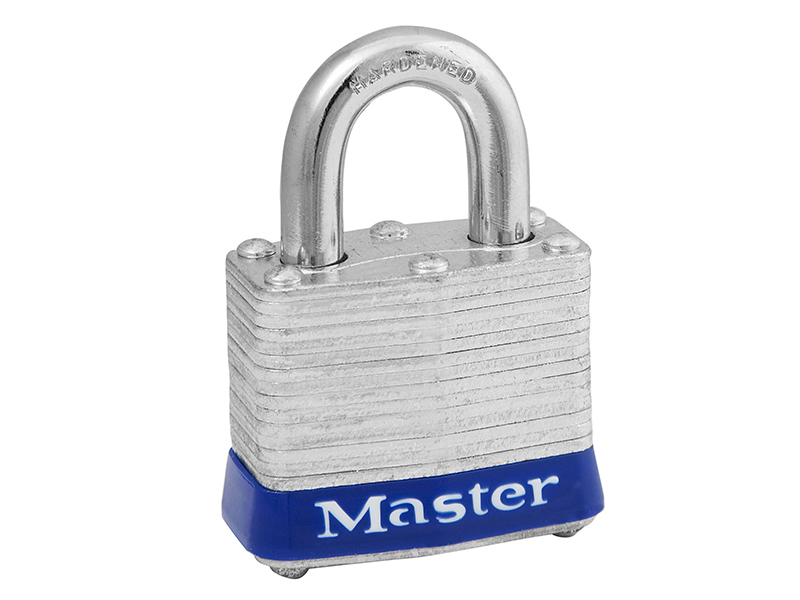 Accessories :: Padlocks & Security :: Padlocks and Hasp & Staples ...