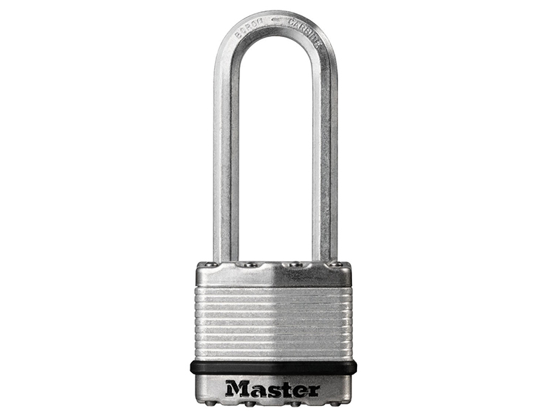 Accessories :: Padlocks & Security :: Padlocks and Hasp & Staples ...