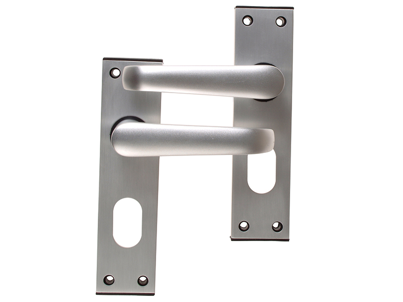 Accessories :: Padlocks & Security :: Door Security & Furniture :: Door ... Accessories :: Padlocks & Security :: Door Security & Furniture :: Door ...