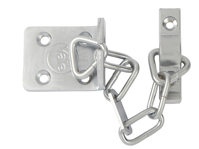 Accessories :: Padlocks & Security :: Door Security & Furniture :: Door ... Accessories :: Padlocks & Security :: Door Security & Furniture :: Door ...