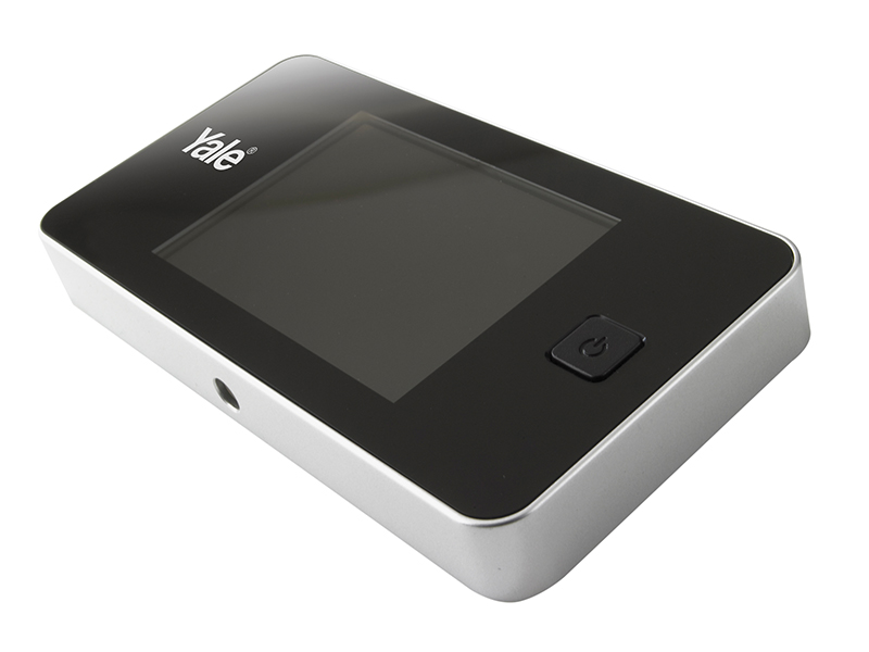 Accessories :: Padlocks & Security :: Security Cameras, Lighting & Door ...