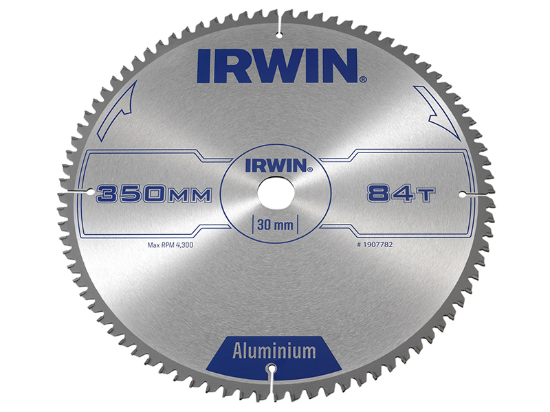 Power Tools :: Accessories :: Blades :: Circular Saw Blades :: IRWIN ...