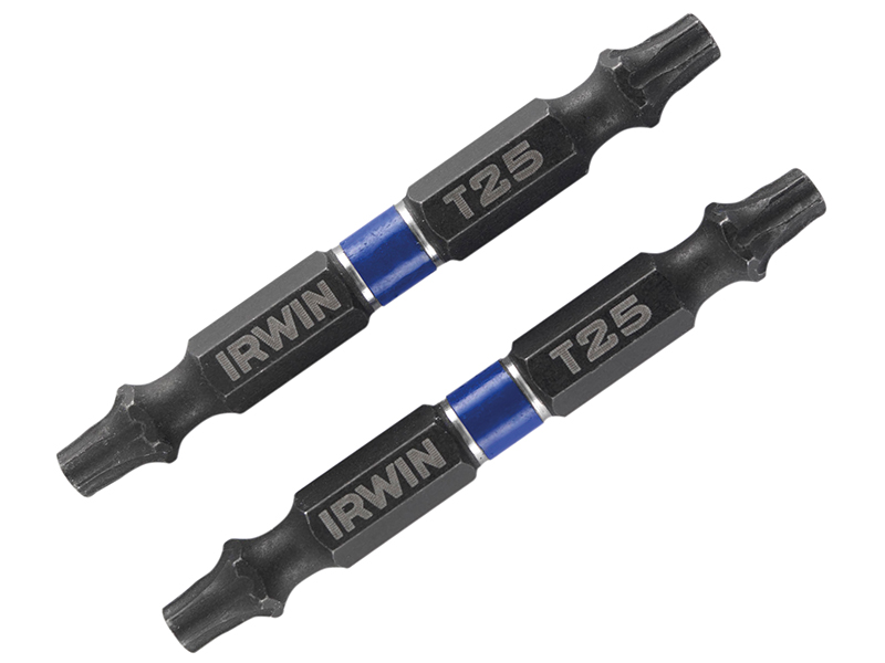 Power Tools Accessories Screwdriver Insert Bits And Adaptors