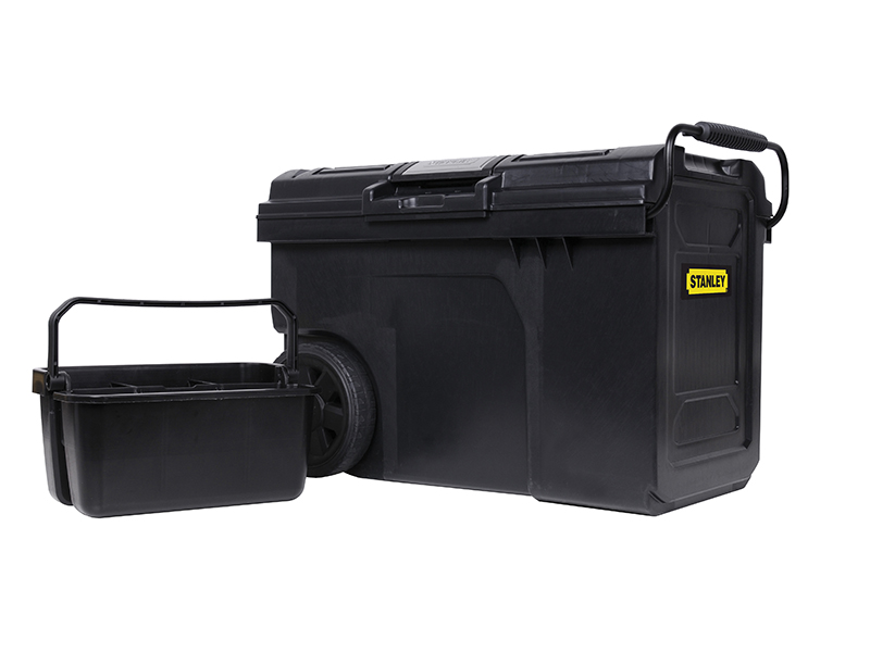 Accessories :: Toolboxes :: Toolboxes - Mobile :: Stanley Tools ...