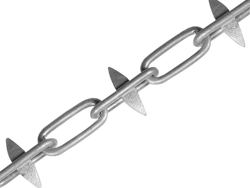 Fixings & Hardware :: Chains & Tie Downs :: Chains - Plastic & Metal ...