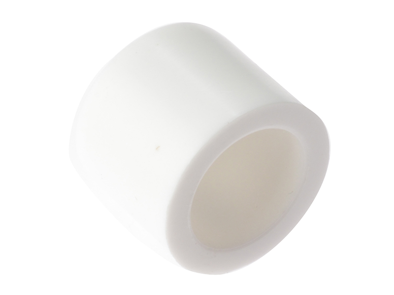 Fixings & Hardware :: Fixings :: Pipe Clips :: ForgeFix - Pipe Clip ...