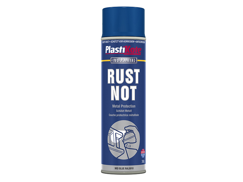 Decorating & Wood Care :: Paints & Spray Paints :: Rust Remover ...