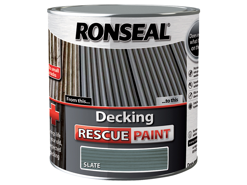 Decorating & Wood Care :: Stains & Treatments :: Decking Oils, Stains ...