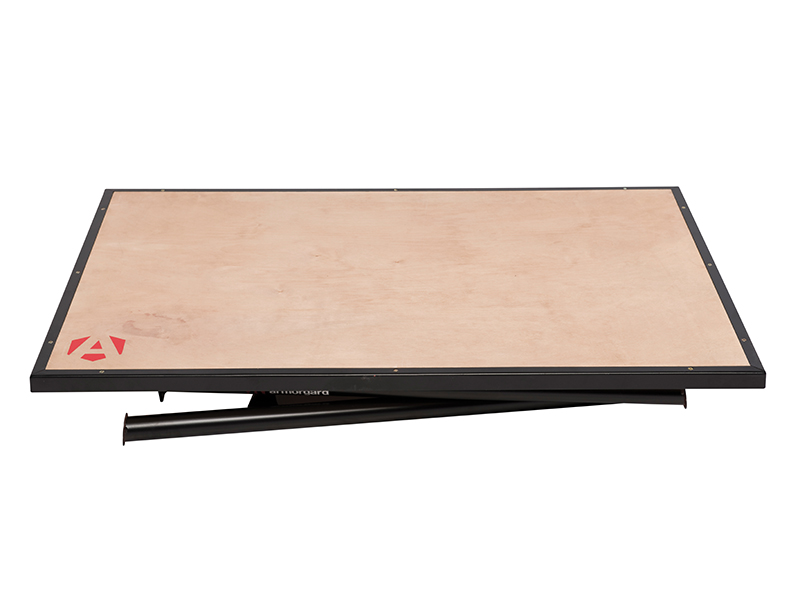 Accessories :: Workbenches :: Workbenches & Workmates :: Armorgard ...