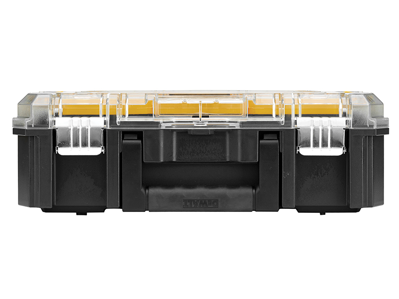 Accessories :: Toolboxes :: Toolboxes - TOUGHSYSTEM & TSTAK :: DeWALT ...