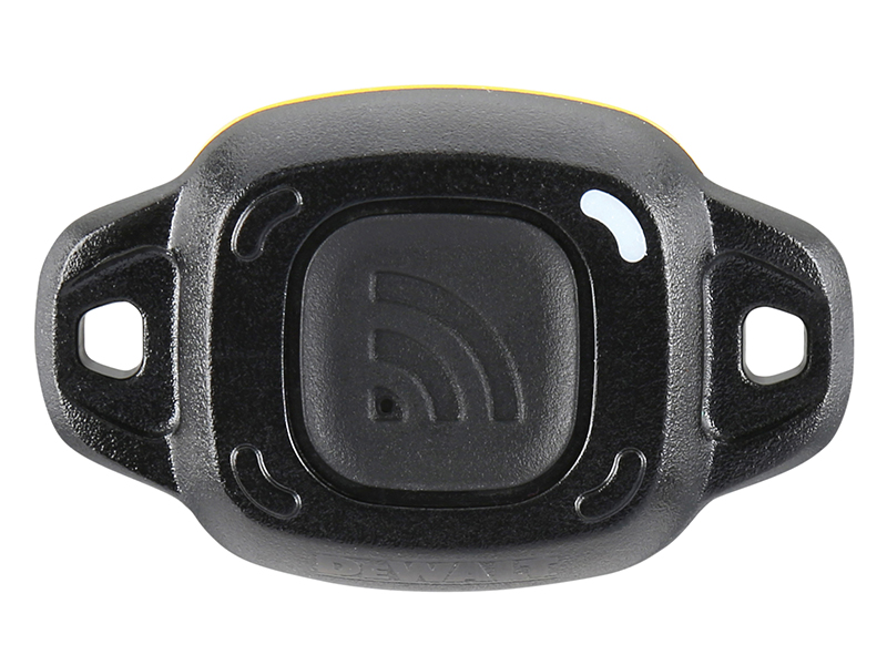 Power Tools :: Batteries & Chargers :: DEWALT Batteries & Chargers ...