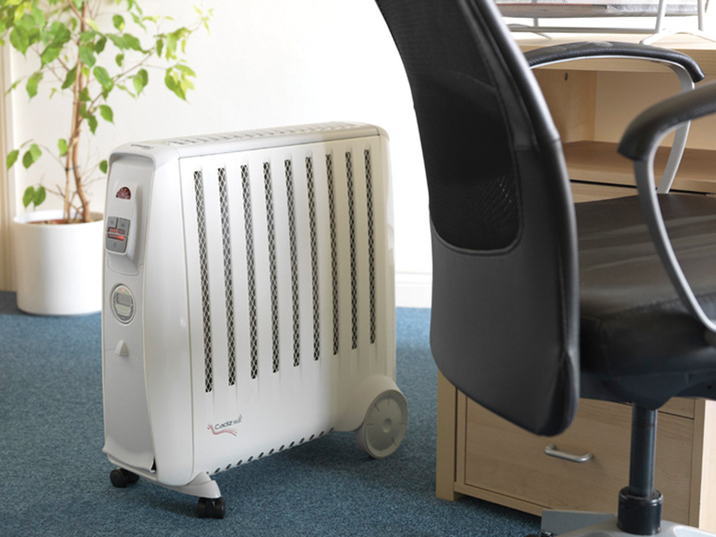 Accessories :: Home & Car :: Cleaning & Heating :: Heaters :: Dimplex ...