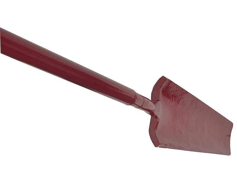 Hand Tools :: Builder's Tools :: Shovels :: Faithfull - All-Steel ...