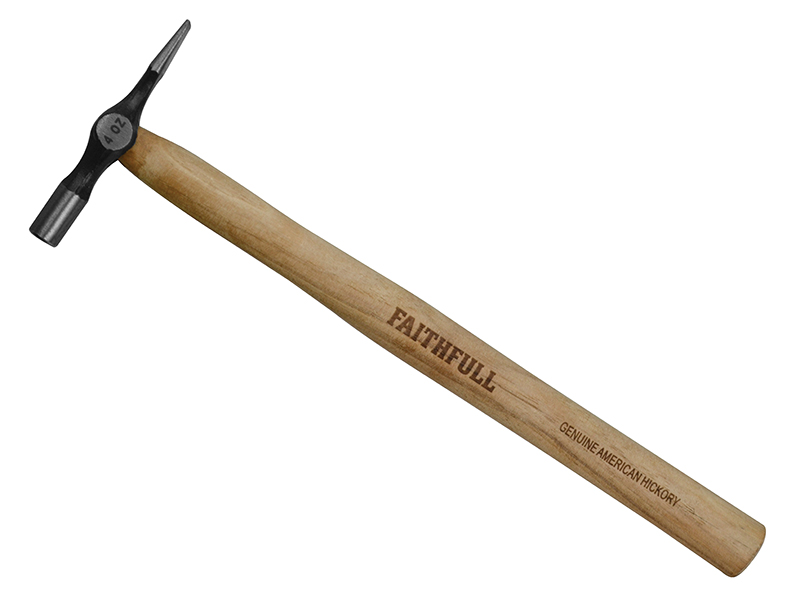 Hand Tools :: Hammers :: Warrington & Joiners Hammers :: Faithfull ...