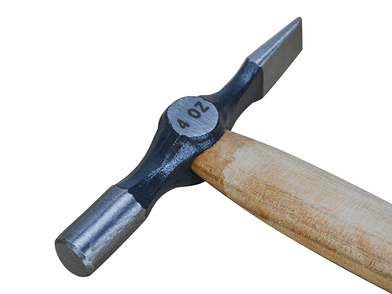 Hand Tools :: Hammers :: Warrington & Joiners Hammers :: Faithfull ...