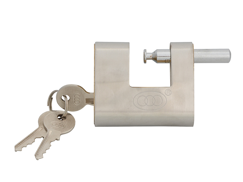 Accessories :: Padlocks & Security :: Padlocks and Hasp & Staples ...