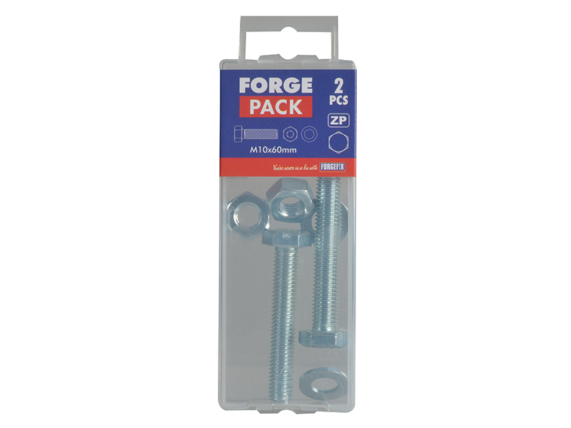 Fixings & Hardware :: Bolts & Nuts :: Set Screws :: ForgeFix - High ...