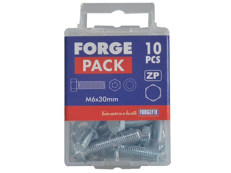 Fixings & Hardware :: Bolts & Nuts :: Set Screws :: ForgeFix - High ...