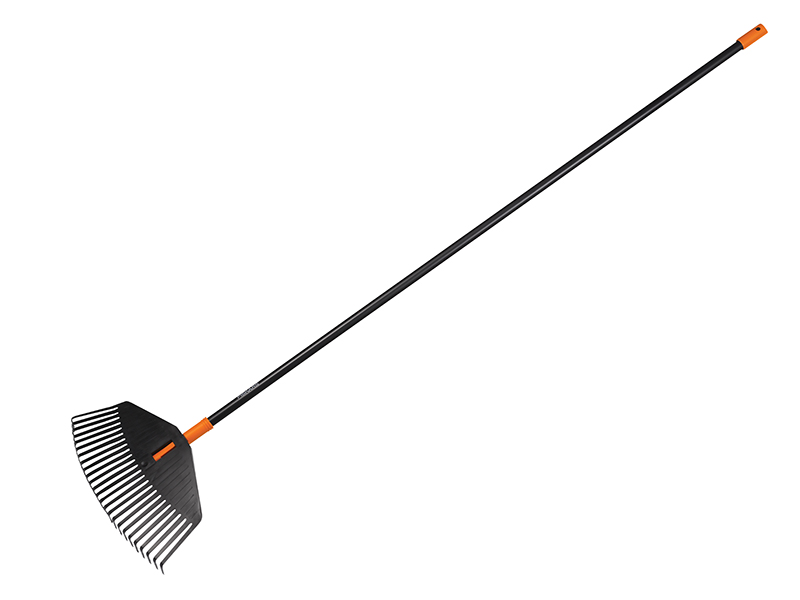 Garden Tools :: Lawn & Hedge Care :: Lawn & Leaf Rakes :: Fiskars ...