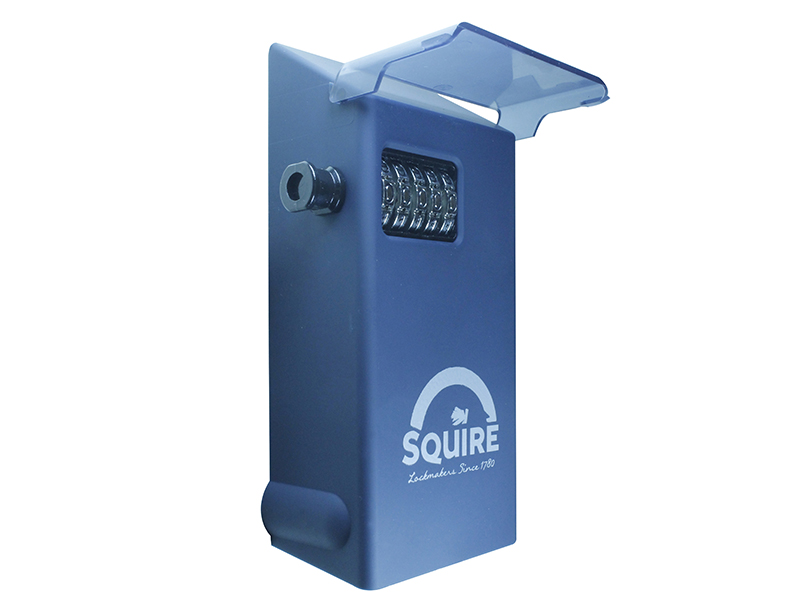 Accessories :: Padlocks & Security :: Safes & Key Safes :: Key Safes ...