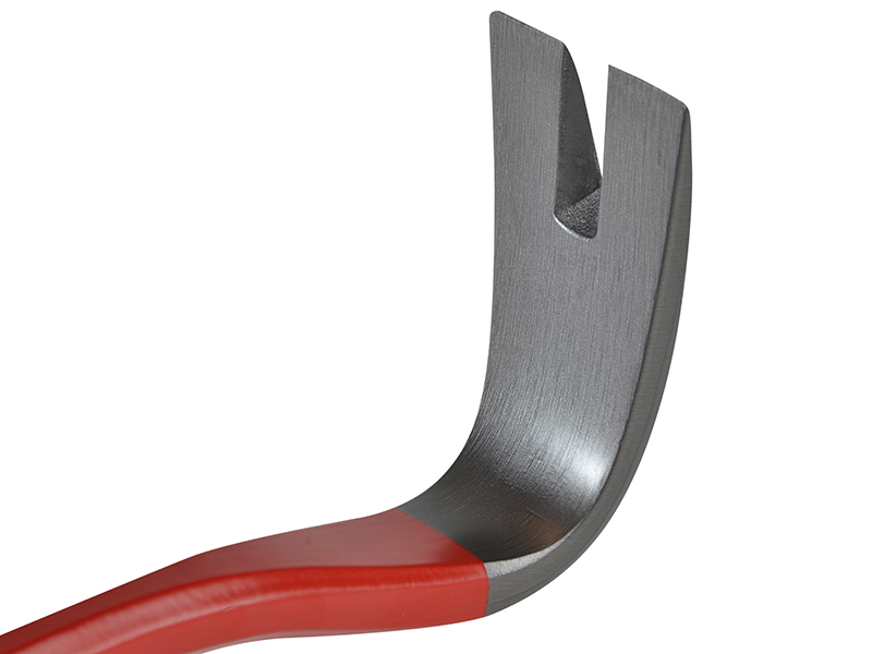 Hand Tools :: Builder's Tools :: Crow, Pry & Wrecking Bars :: Hultafors ...