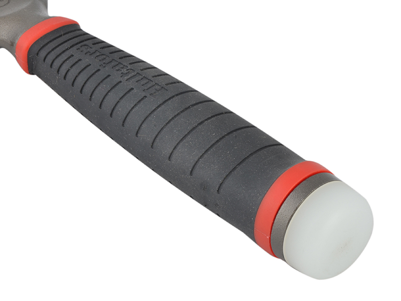 Hand Tools :: Woodworking Tools :: Wood Chisels :: Hultafors - HDC32 ...