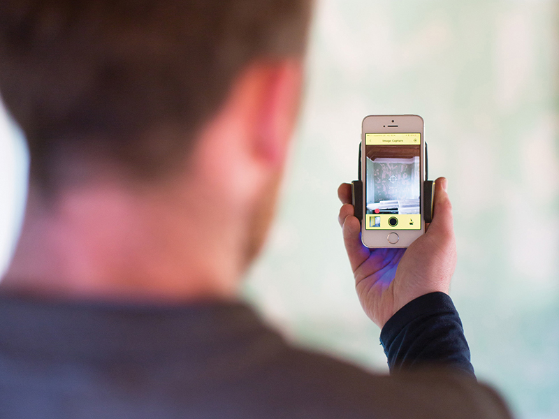 Hand Tools :: Electronic Levels :: Laser Distance Measures :: Stanley ...