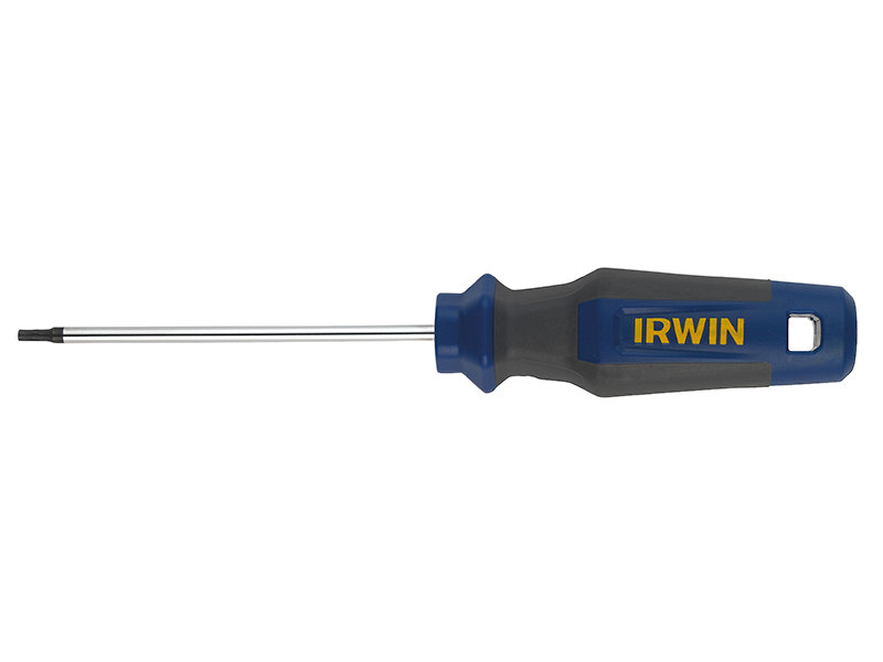 Hand Tools :: Screwdrivers :: Screwdrivers TORX :: IRWIN® - Pro Comfort ...