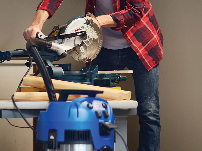 Power Tools :: Vacuums :: Wet & Dry Vacuums :: Nilfisk Alto (Kew ...