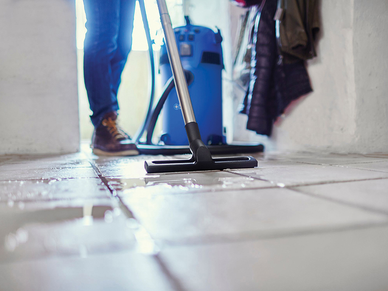 Power Tools :: Vacuums :: Wet & Dry Vacuums :: Nilfisk Alto (Kew ...