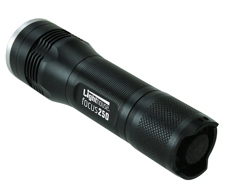 Accessories :: Home & Car :: Torches :: Handheld Torches :: Lighthouse ...