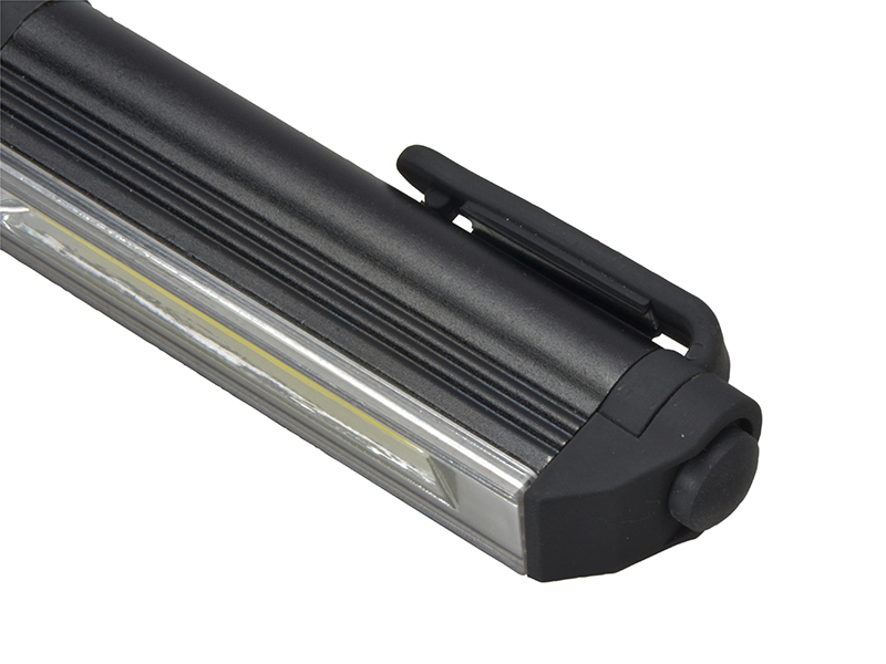 Accessories :: Home & Car :: Torches :: Work & Inspection Lights ...