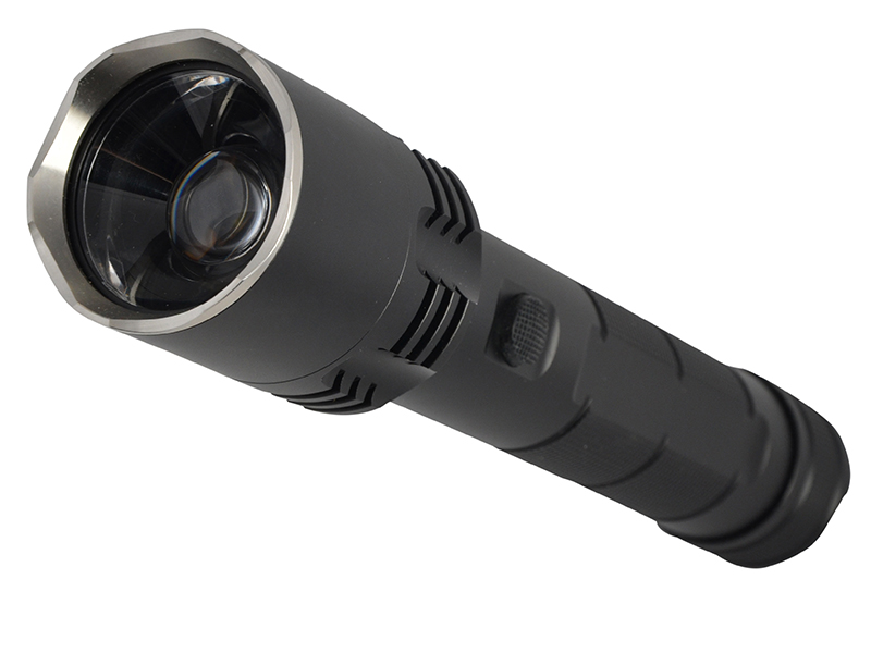 Accessories :: Home & Car :: Torches :: Handheld Torches :: Lighthouse ...