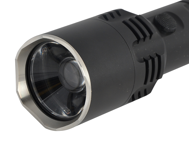 Accessories :: Home & Car :: Torches :: Handheld Torches :: Lighthouse ...