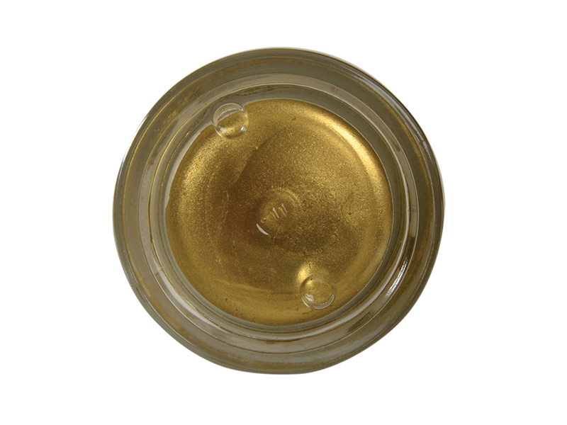 Decorating & Wood Care :: Wax & Varnish :: Gilding & Framing Creams ...