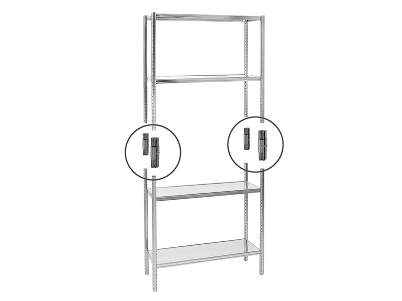 Accessories :: Home & Car :: Garden & Garage Storage :: Shelving ...