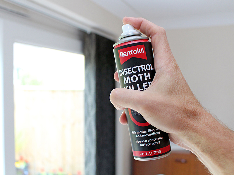 Accessories :: Home & Car :: Pest Control :: Insect Pest Control ...