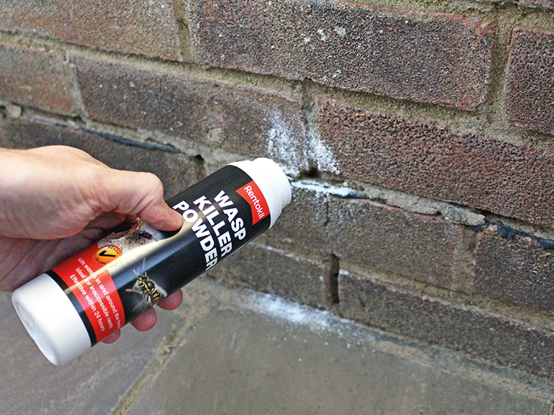 Accessories :: Home & Car :: Pest Control :: Insect Pest Control ...