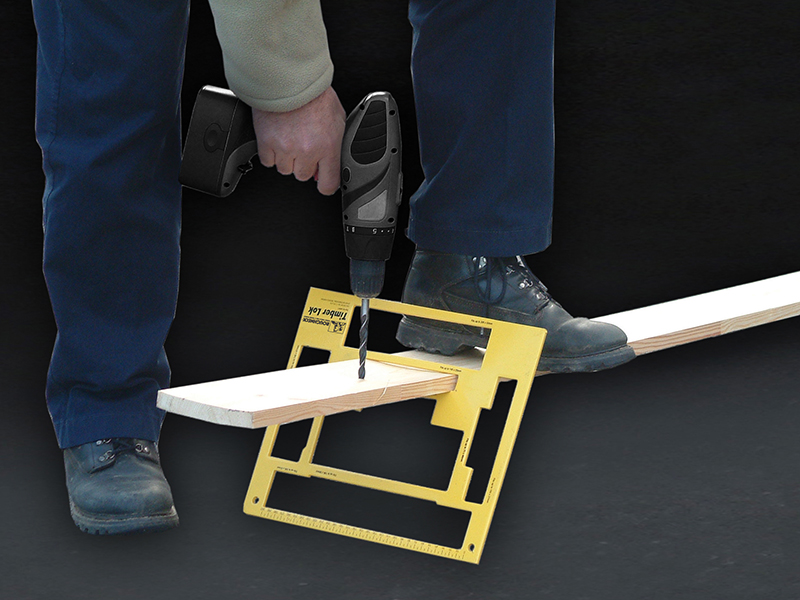 Hand Tools :: Builder's Tools :: Specialist Builder's Tools ...