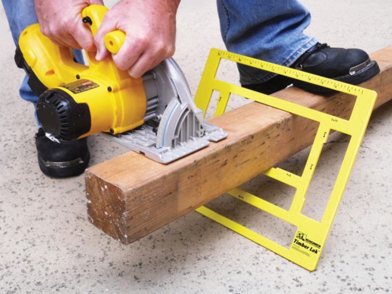 Hand Tools :: Builder's Tools :: Specialist Builder's Tools ...