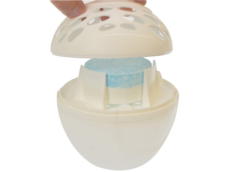 Accessories :: Home & Car :: Cleaning & Heating :: Dehumidifiers ...