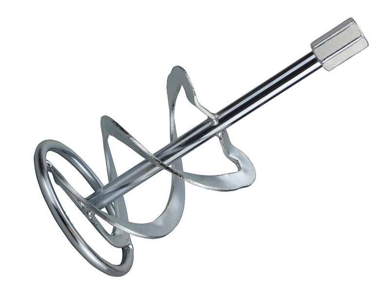 Power Tools :: Drills - Rotary :: Mixer Drills :: Vitrex - MIX1400P ...